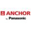 Buy Anchor 16A 3 Pin Plug Top, Smart Anchor - ISI (39583)
