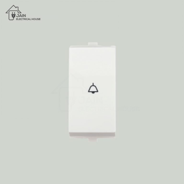 Anchor Anchor Penta Modular Switches - Jain Electrical House