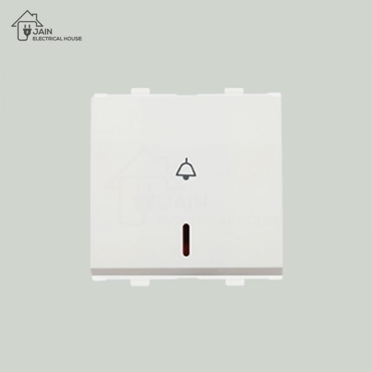 Anchor Anchor Penta Modular Switches - Jain Electrical House