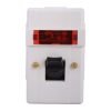 Anchor Penta - Jain Electrical House